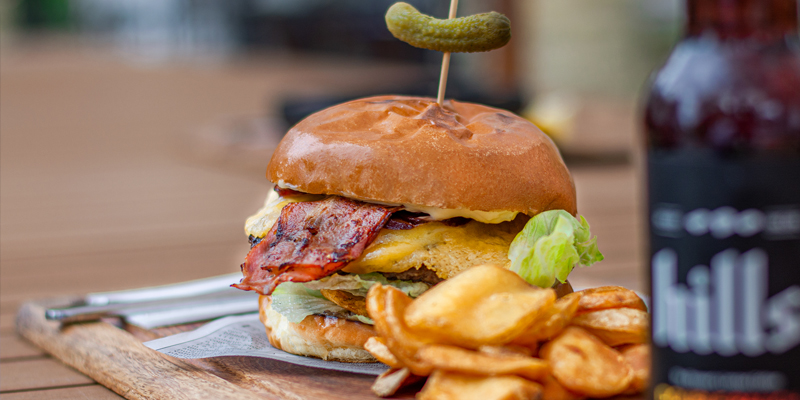 Бургери » Atelier60.bg